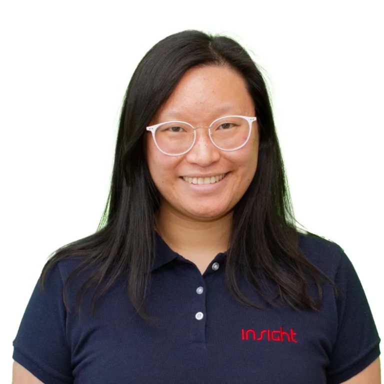 Our Team | Insight IT