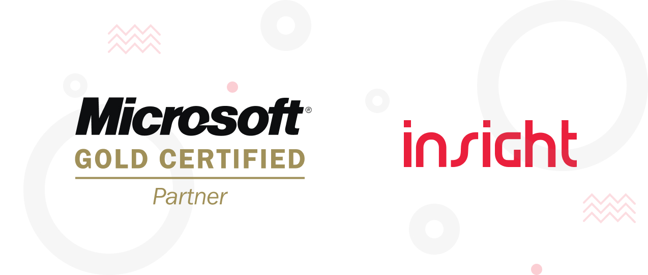 MS Teams | Insight IT