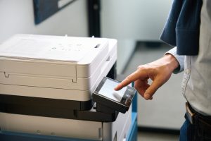 The Hidden Cybersecurity Risks of Printers: What You Need to Know ...