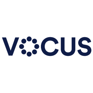 Vocus Partner | Insight IT