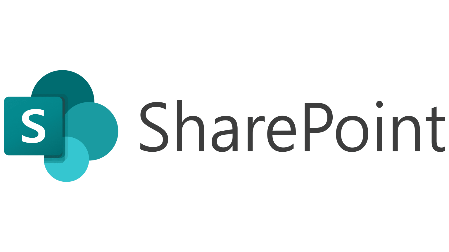 Common SharePoint Issues and How to Easily Resolve Them
