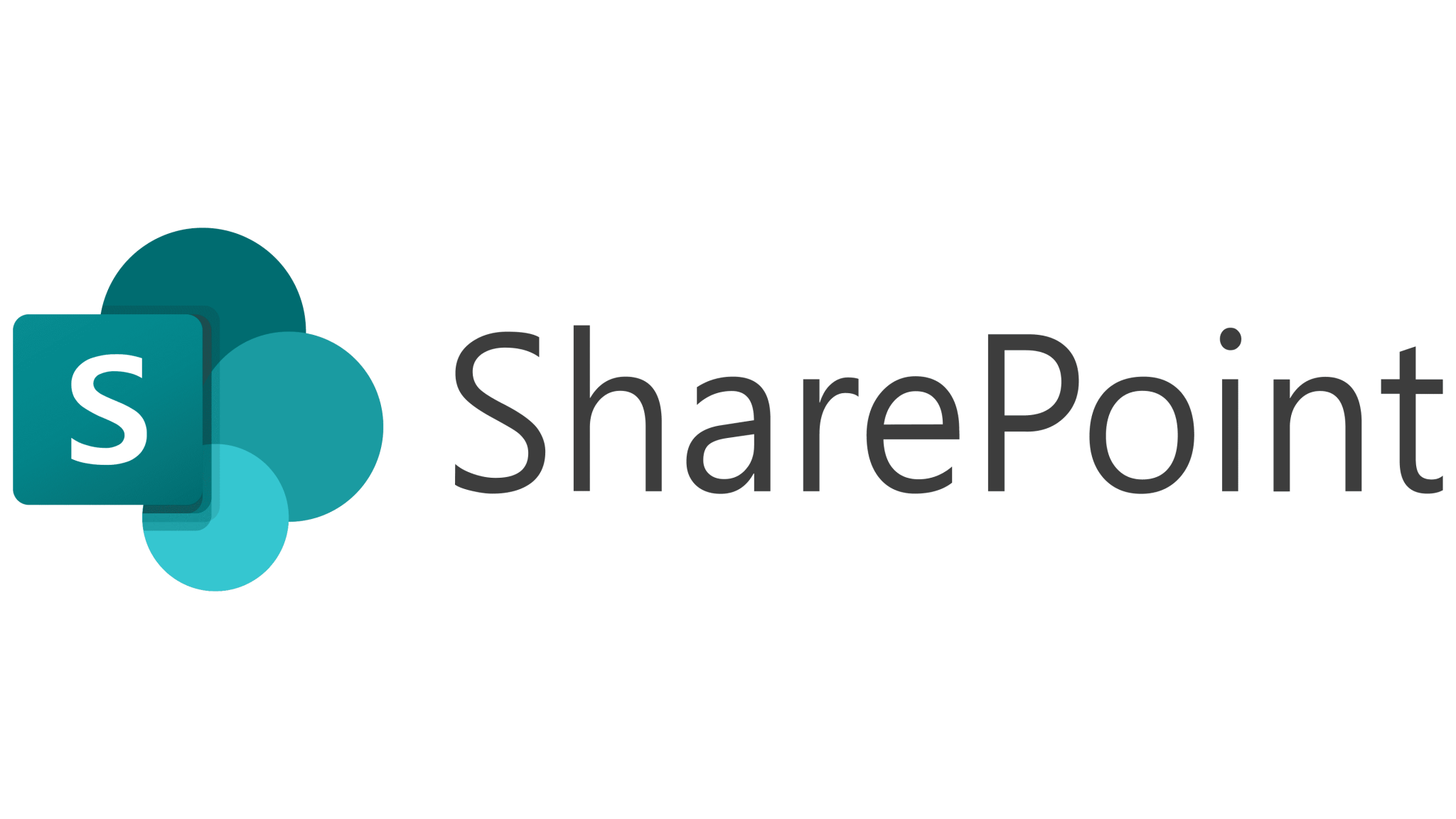 Common SharePoint Issues and How to Easily Resolve Them