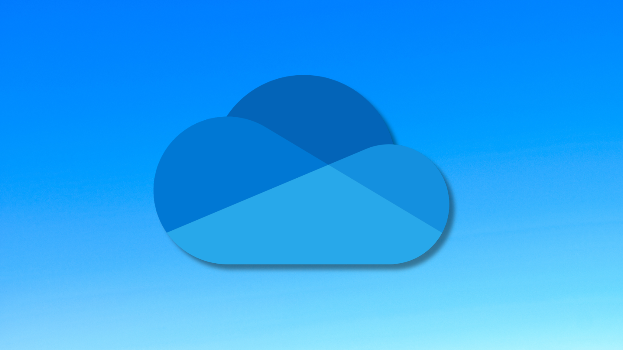 Understanding the Latest Changes to OneDrive and Microsoft 365