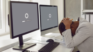 How to Power Cycle your Modem and Router | Insight IT