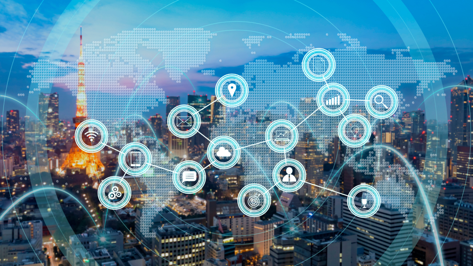 How to Reset Router the Right Way? Power Cycle Your Modem and Router