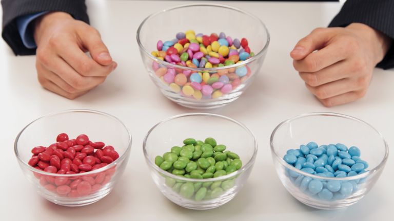 Outlook Rules: What They Are and How to Use Them Effectively | Insight IT